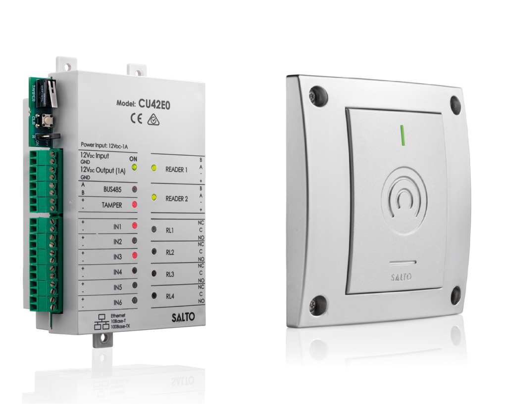 Notices et Tutos Vidéos - Turboself Sécurité